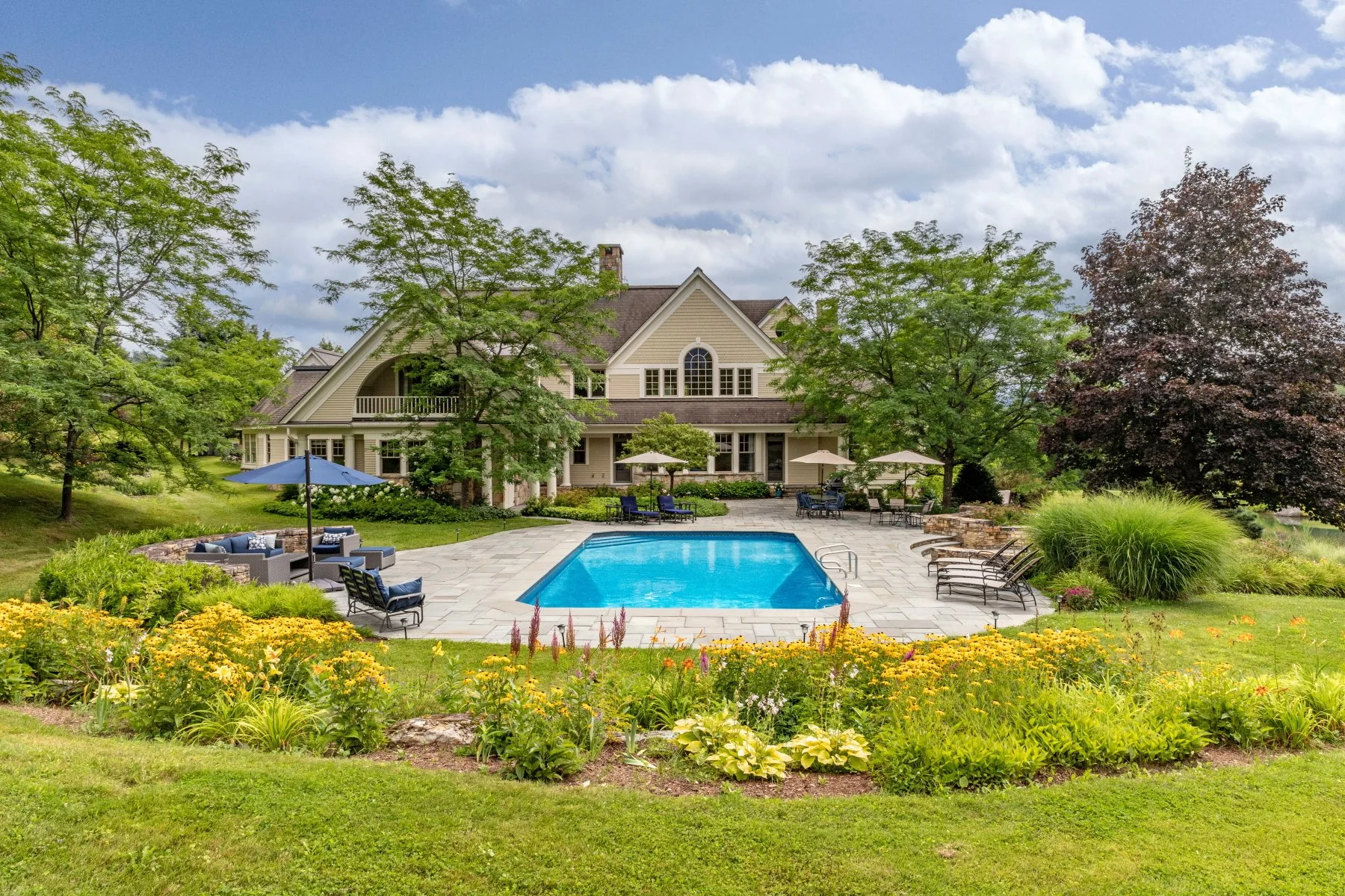Vermont Real Estate PhotographyVermont Real Estate PhotographyVermont ...