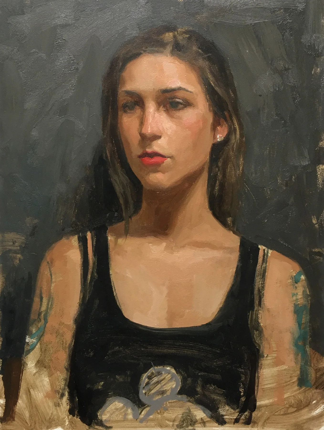 September Showcase |September 2016| — Maxwell Alexander Gallery