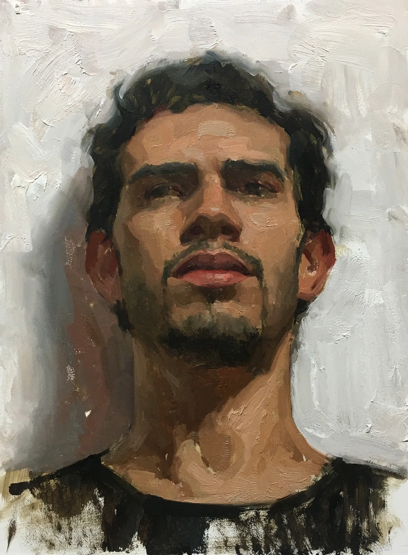 September Showcase |September 2016| — Maxwell Alexander Gallery