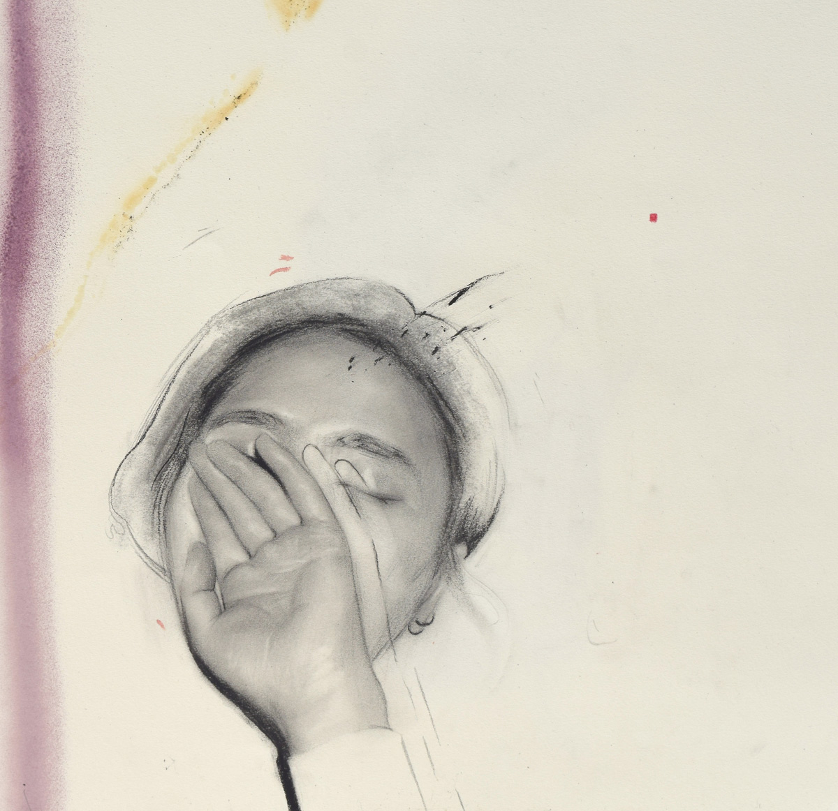 Black Friday Exhibit |November 2016| — Maxwell Alexander Gallery