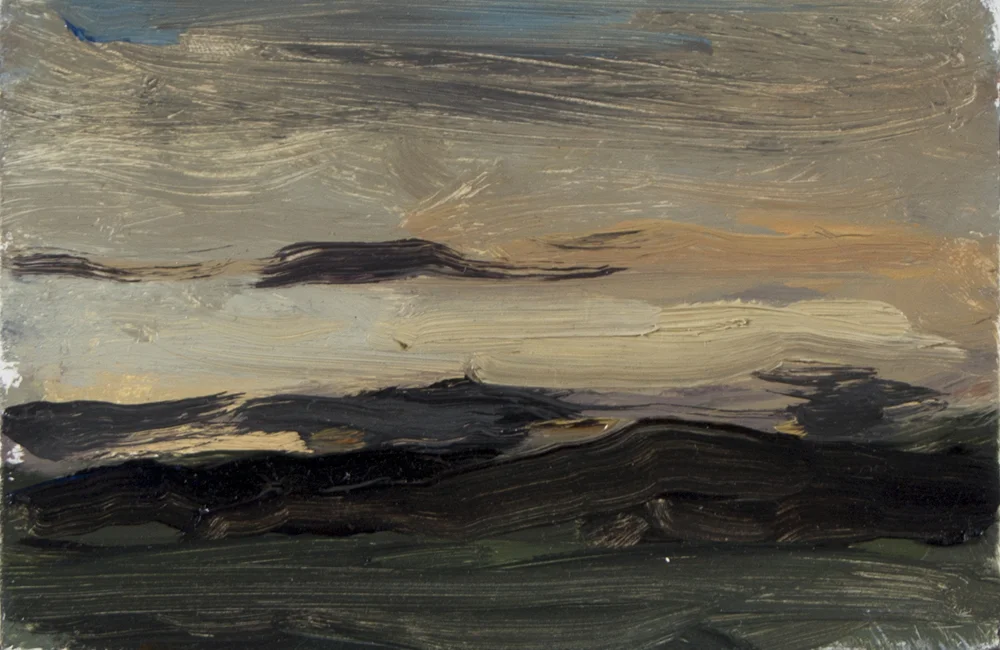 BLACK FRIDAY | NOVEMBER 2017 | — Maxwell Alexander Gallery