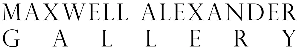 Maxwell Alexander Gallery