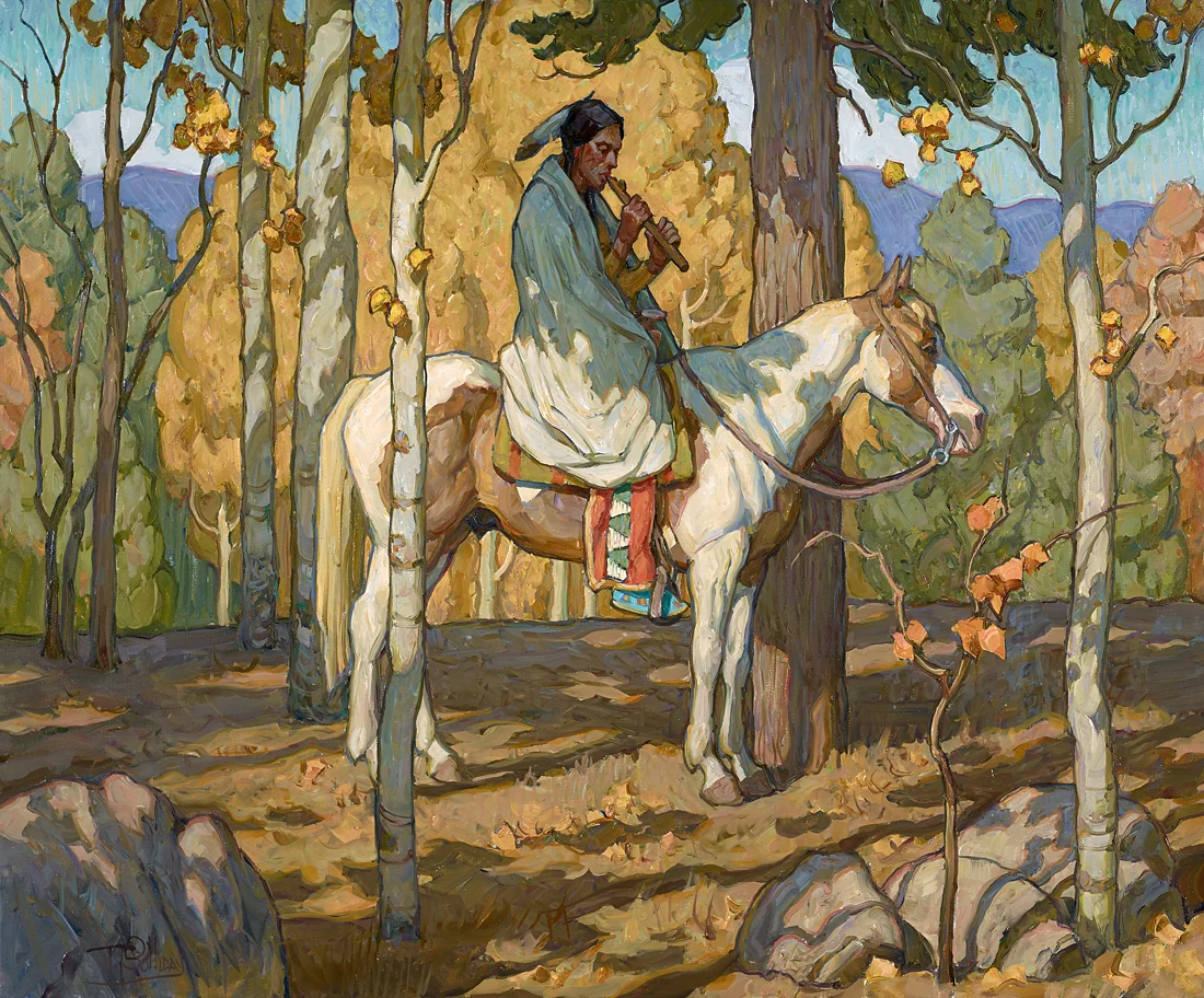 Tim Solliday — Maxwell Alexander Gallery