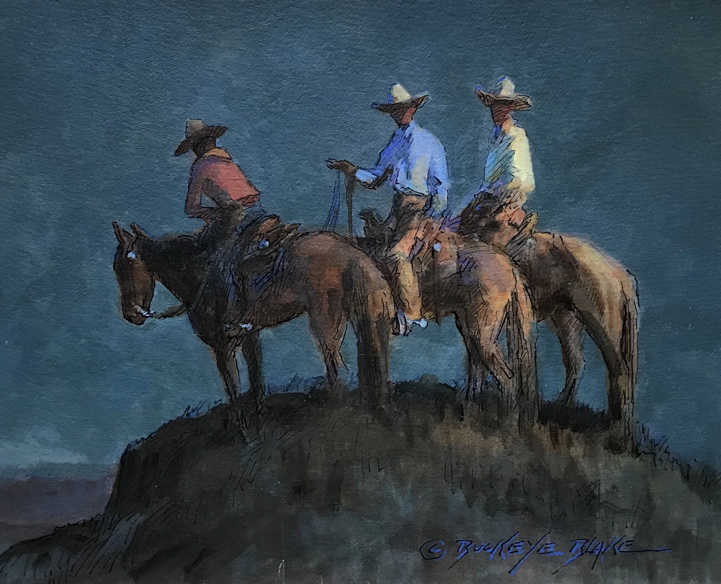 BLACK FRIDAY |NOVEMBER 2019| — Maxwell Alexander Gallery