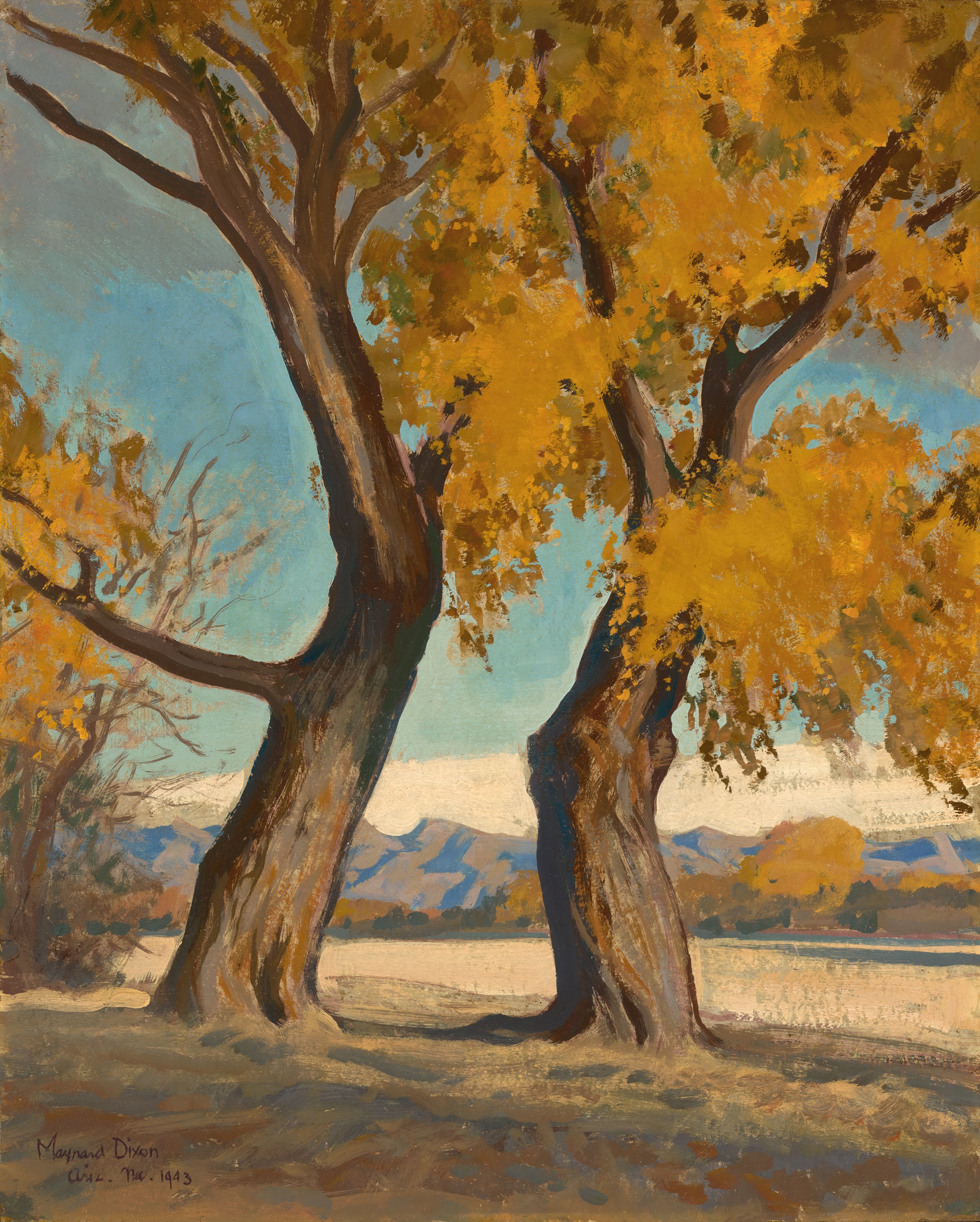 NEW ARRIVALS — Maxwell Alexander Gallery