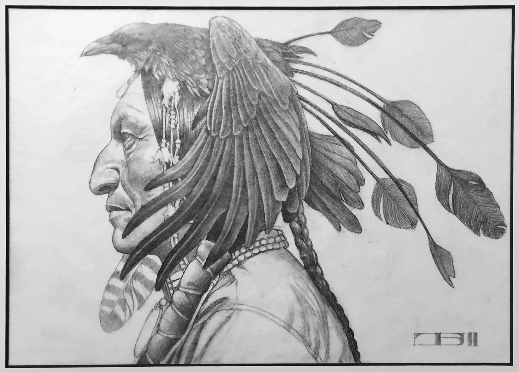 SHOP — Maxwell Alexander Gallery