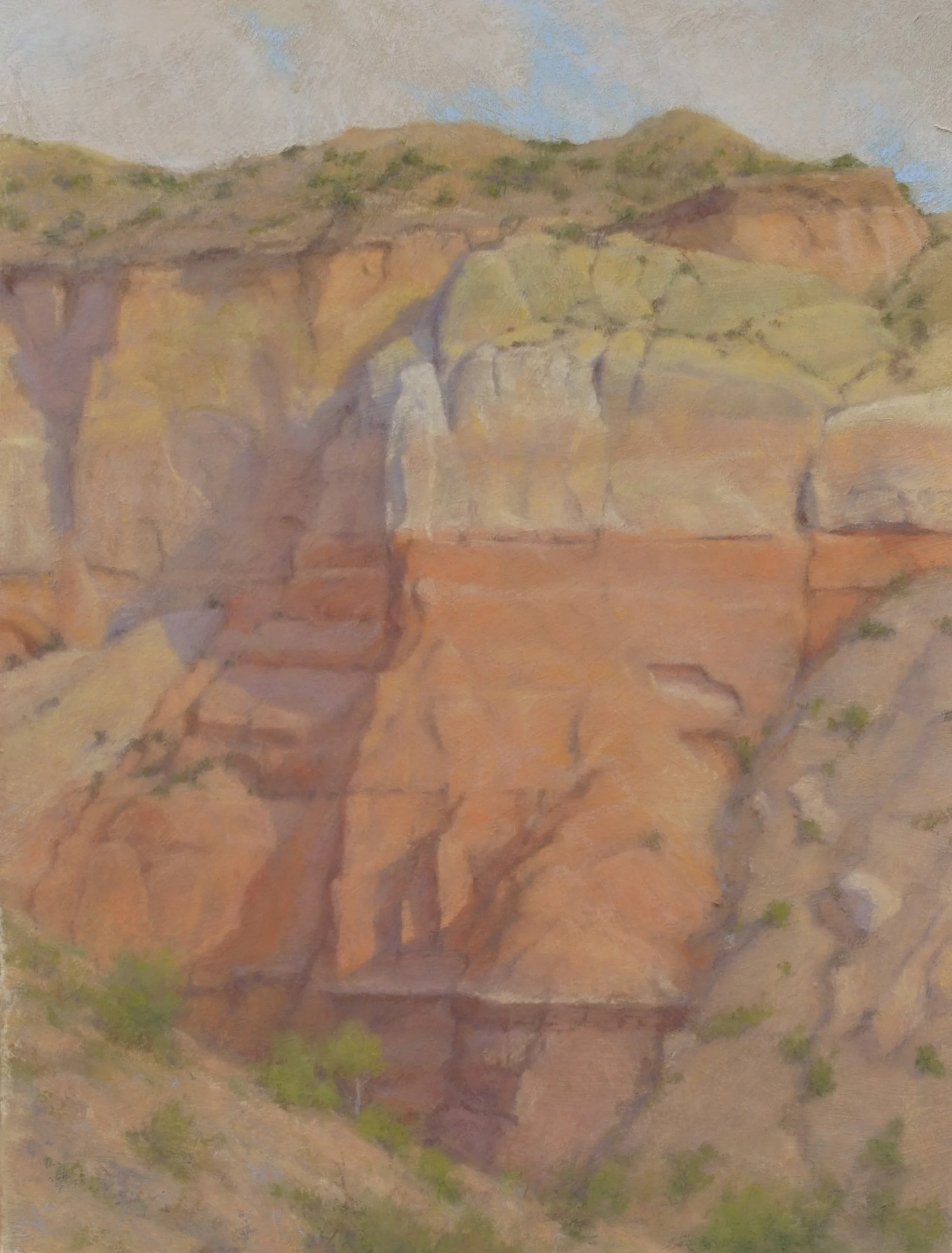 SHOP — Maxwell Alexander Gallery