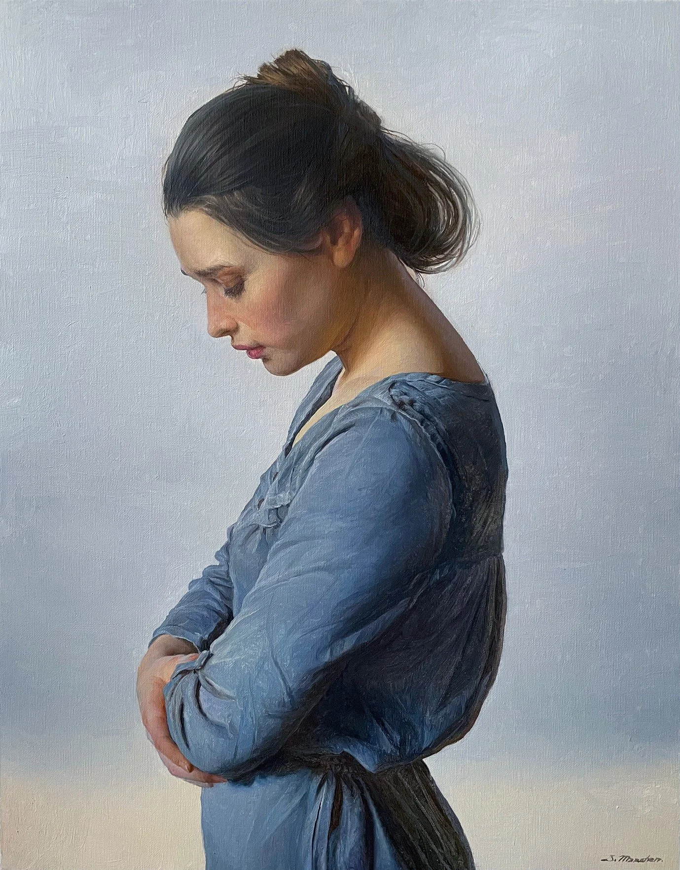 NEW ARRIVALS — Maxwell Alexander Gallery