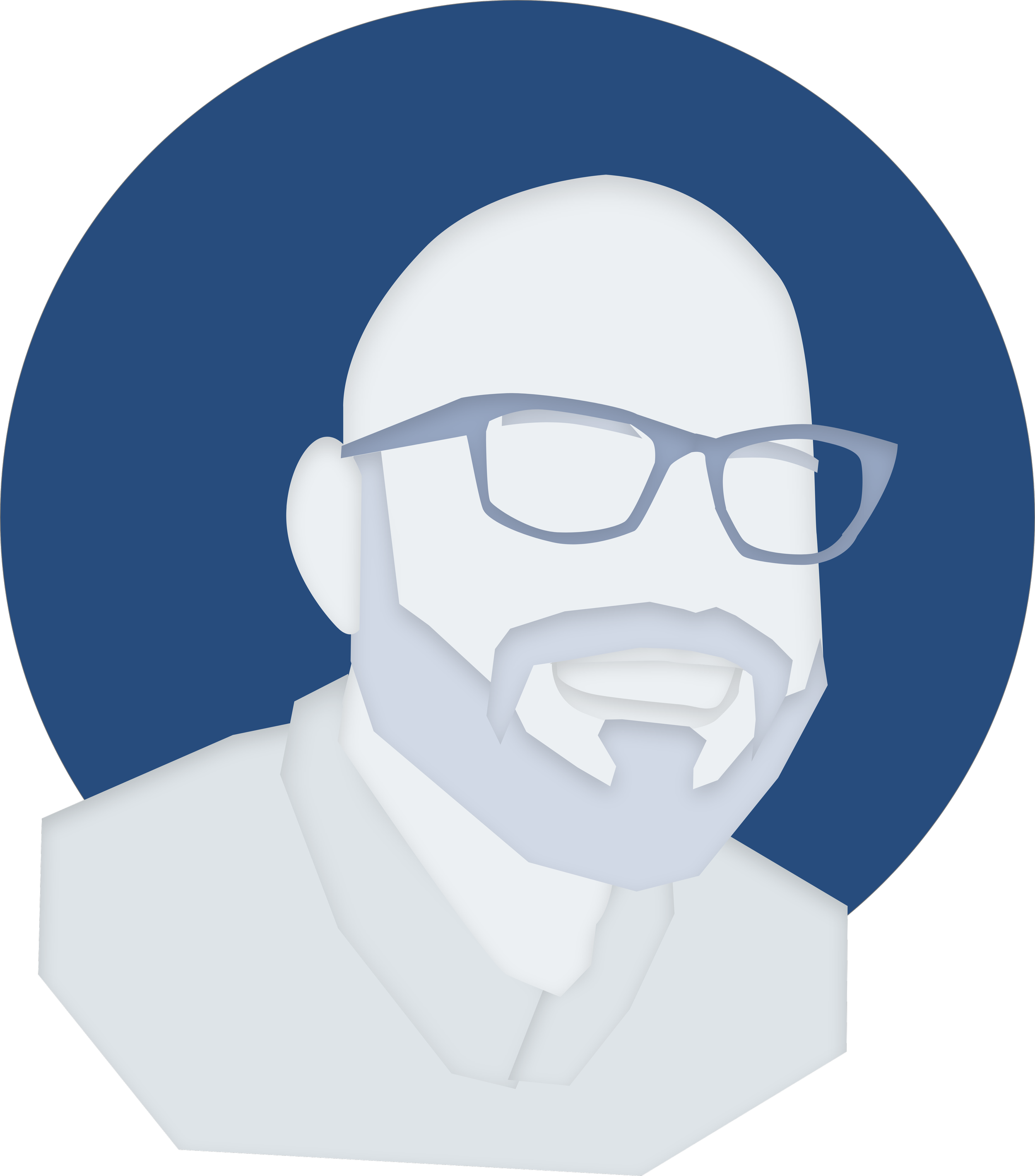 About — Mr. Bray Labs