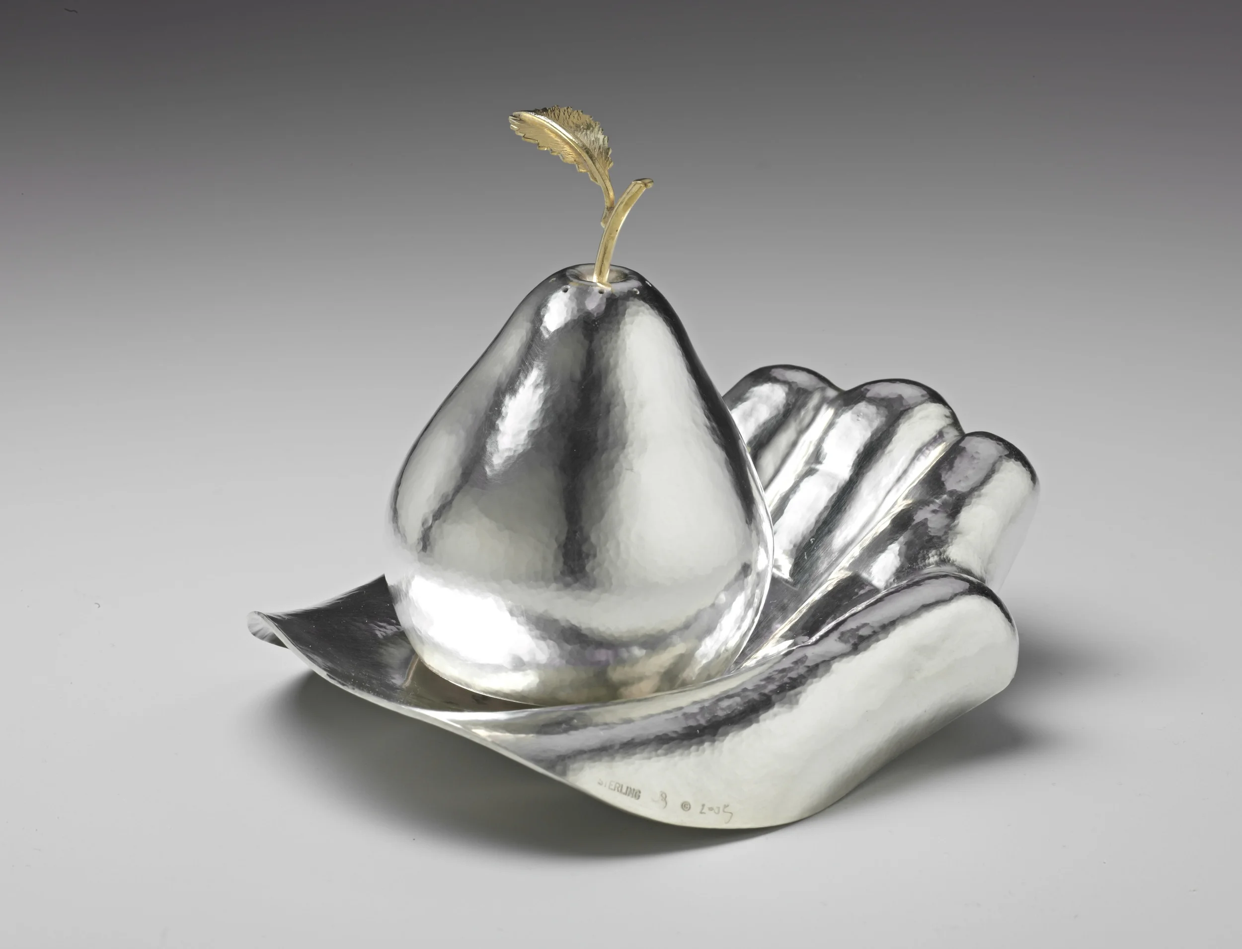 Collaborative — Marilyn da Silva