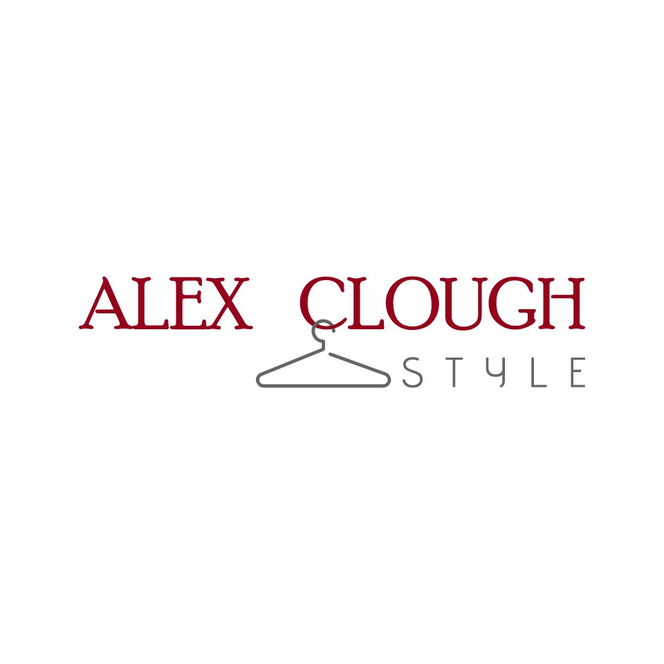 Alex Clough.Style