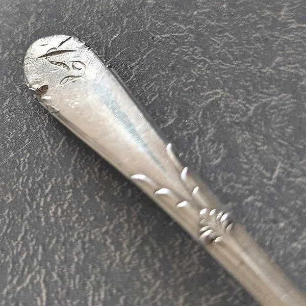 Flatware Garbage Disposal Repairs — Harriete Estel Berman