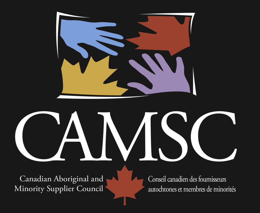 CAP Logistics Joins CAMSC as a Partner, Emphasizing Commitment to ...