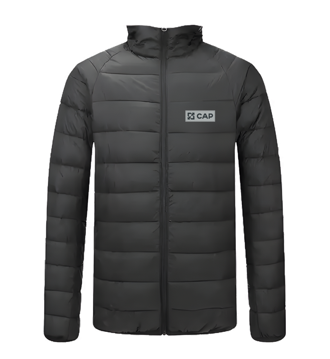 CAP 2024 New Year New Gear — CAP Logistics