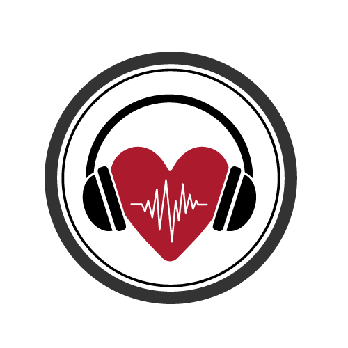 KKFI Crossroads Music Fest
