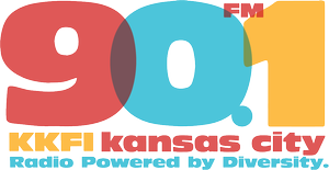 KKFI Crossroads Music Fest
