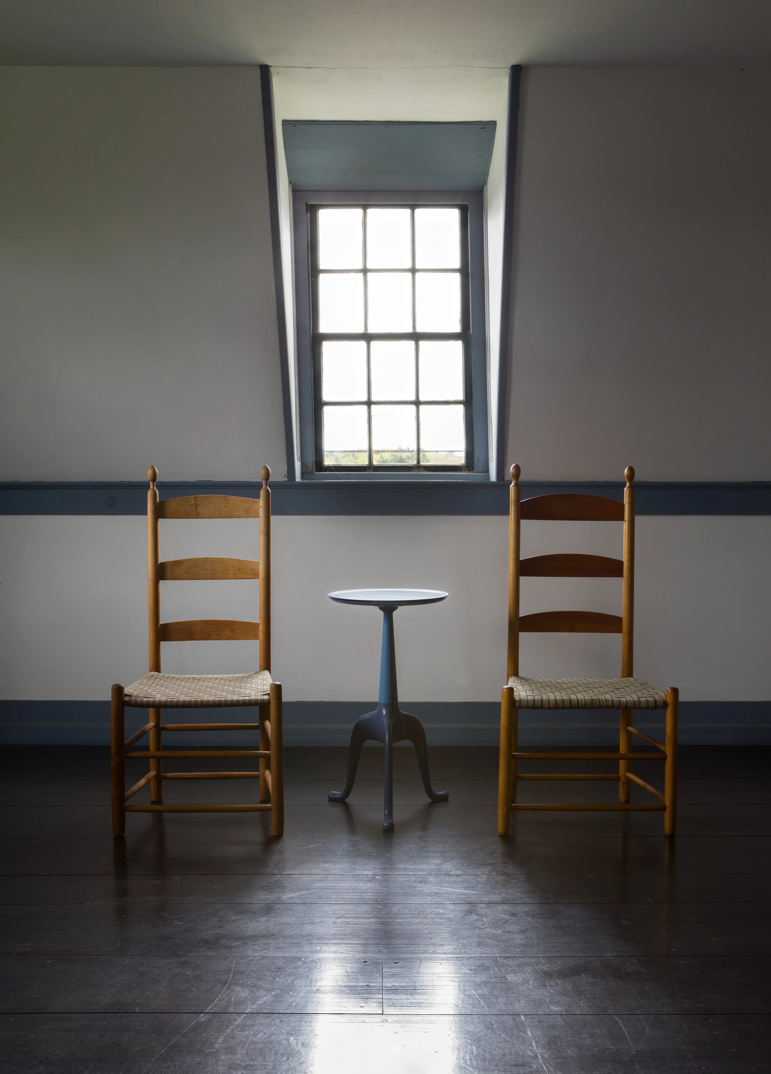 Collection Lookbook — FURNISHING UTOPIA