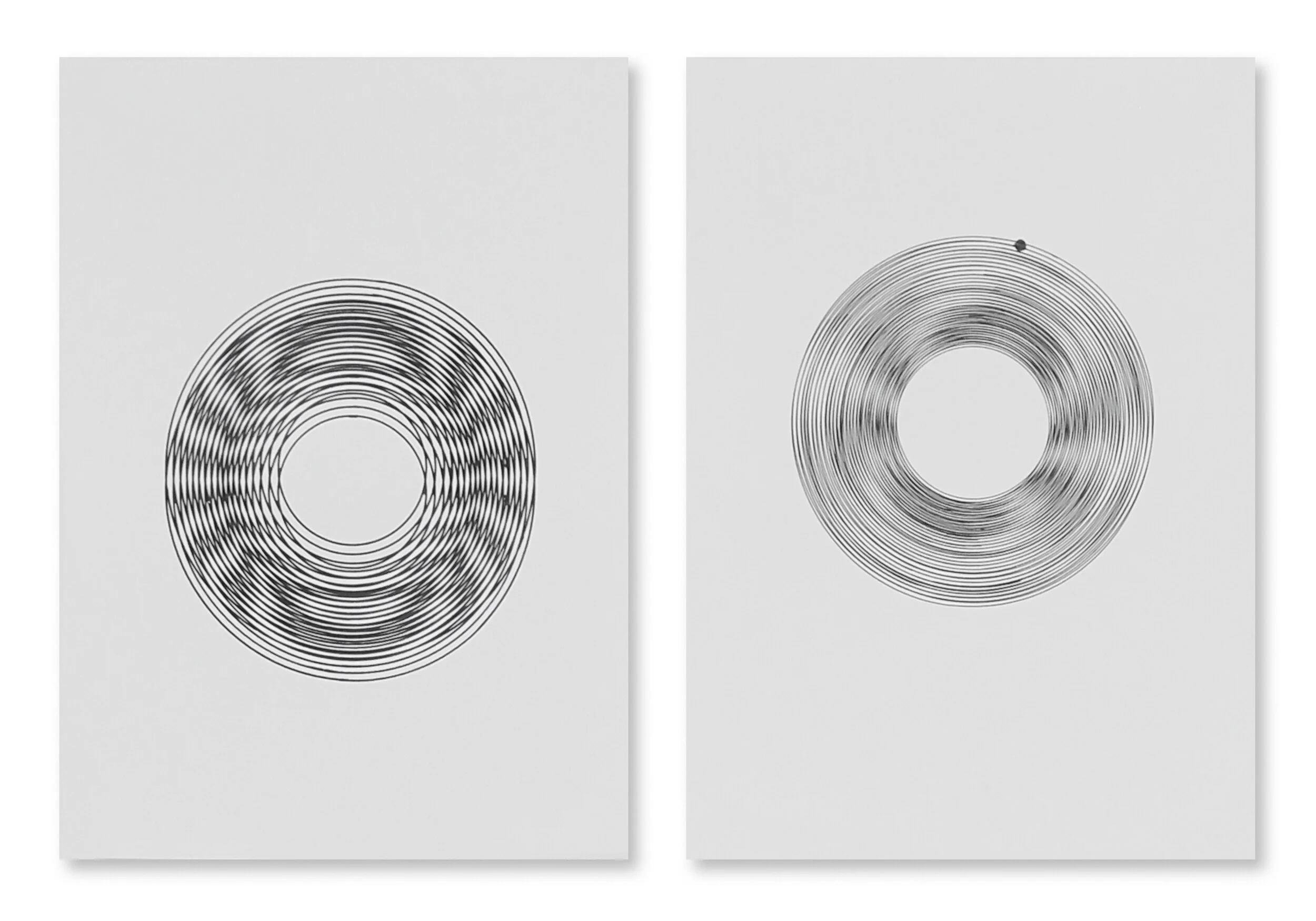Previous Exhibitions — FURNISHING UTOPIA