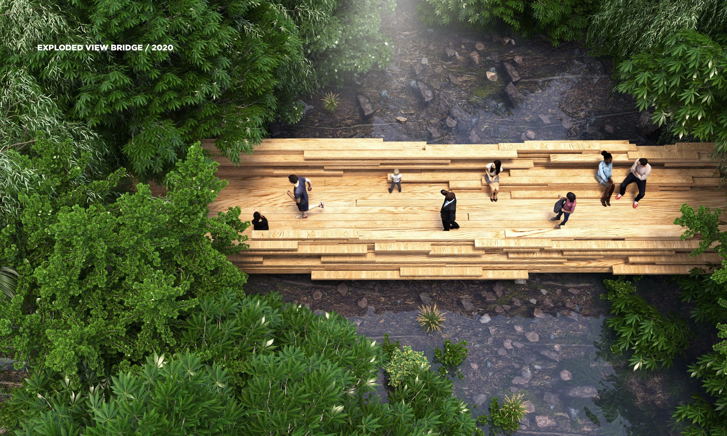 PAUL COCKSEDGE STUDIO