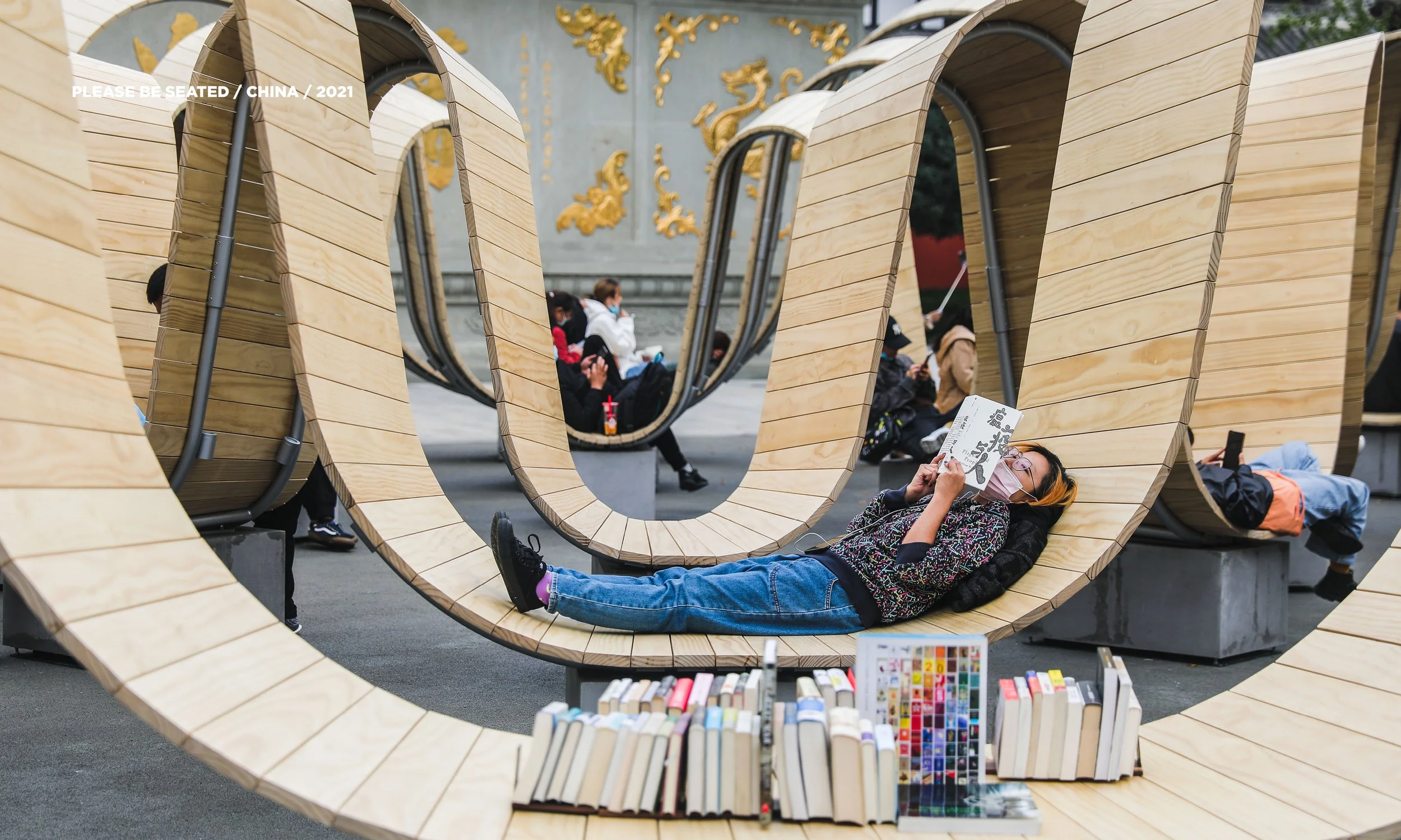 PAUL COCKSEDGE STUDIO