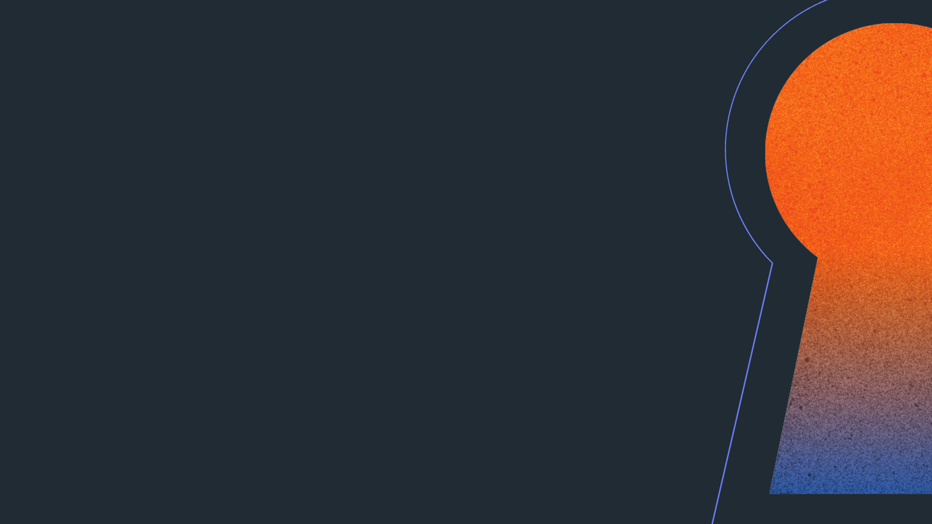 Prayer Week 2026 — Highgrove Church