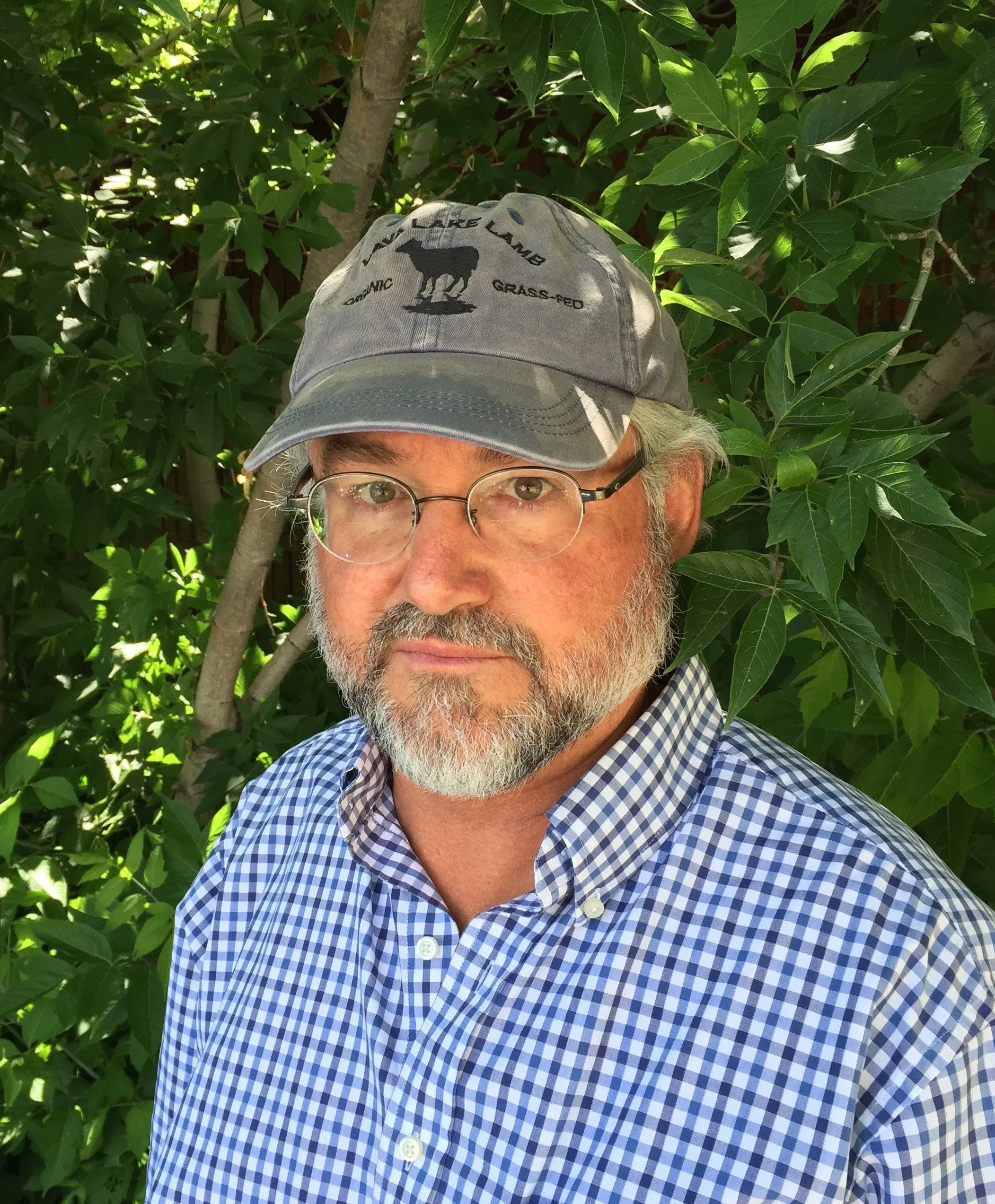 Wood River Wolf Project