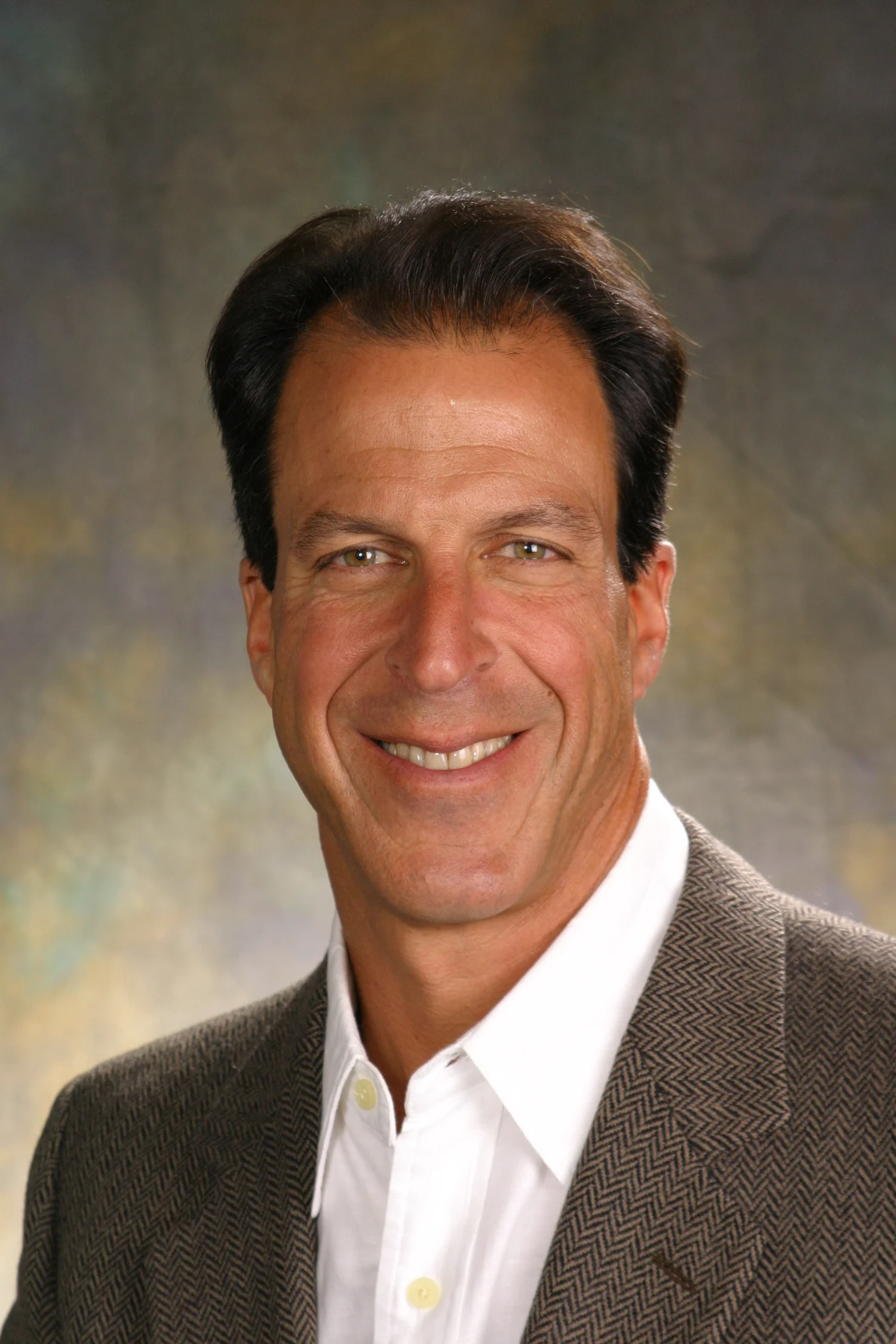 Wood River Wolf Project