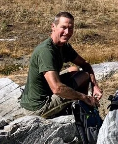 Wood River Wolf Project