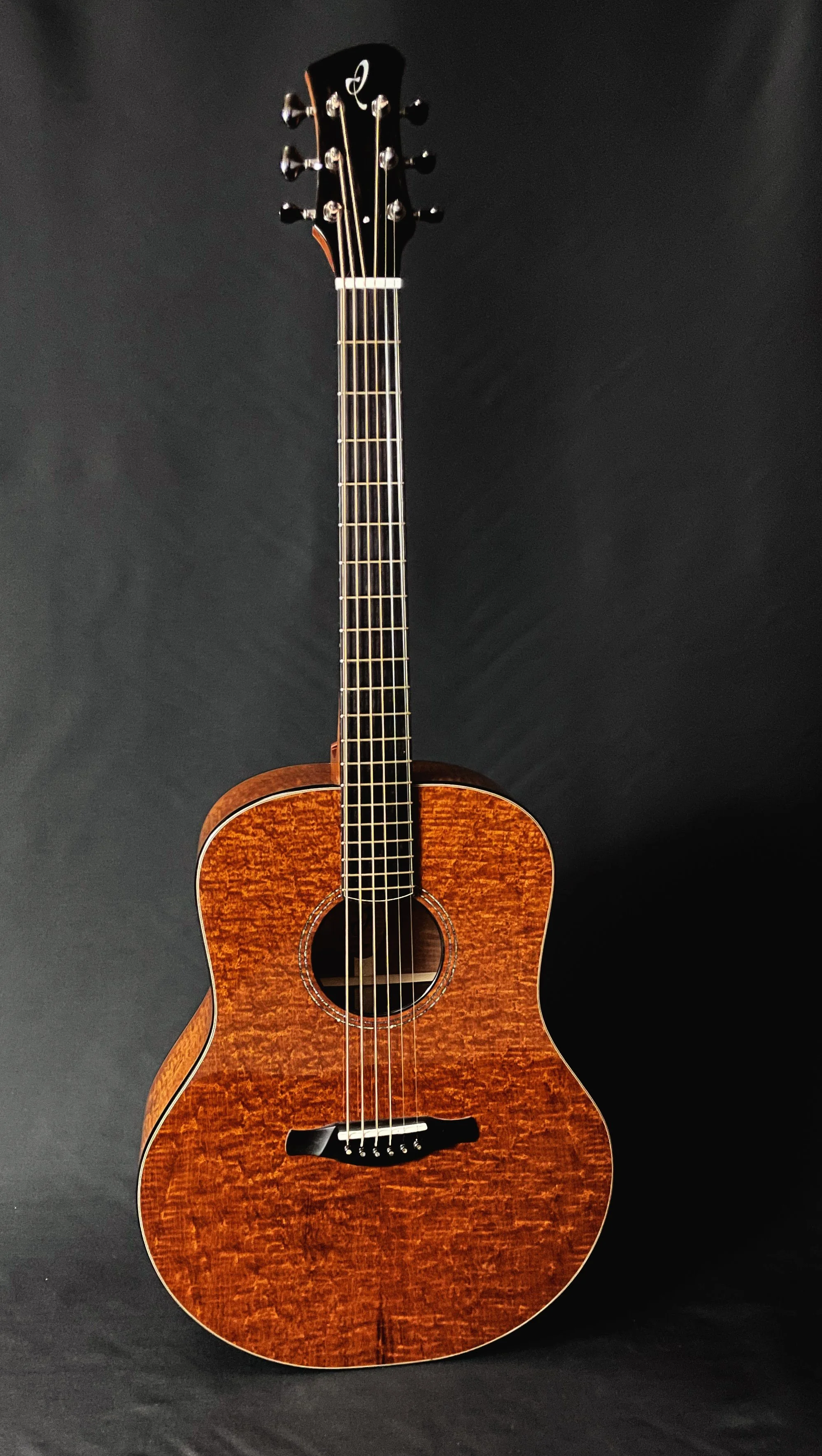 Dealers/available — IrvinGuitars