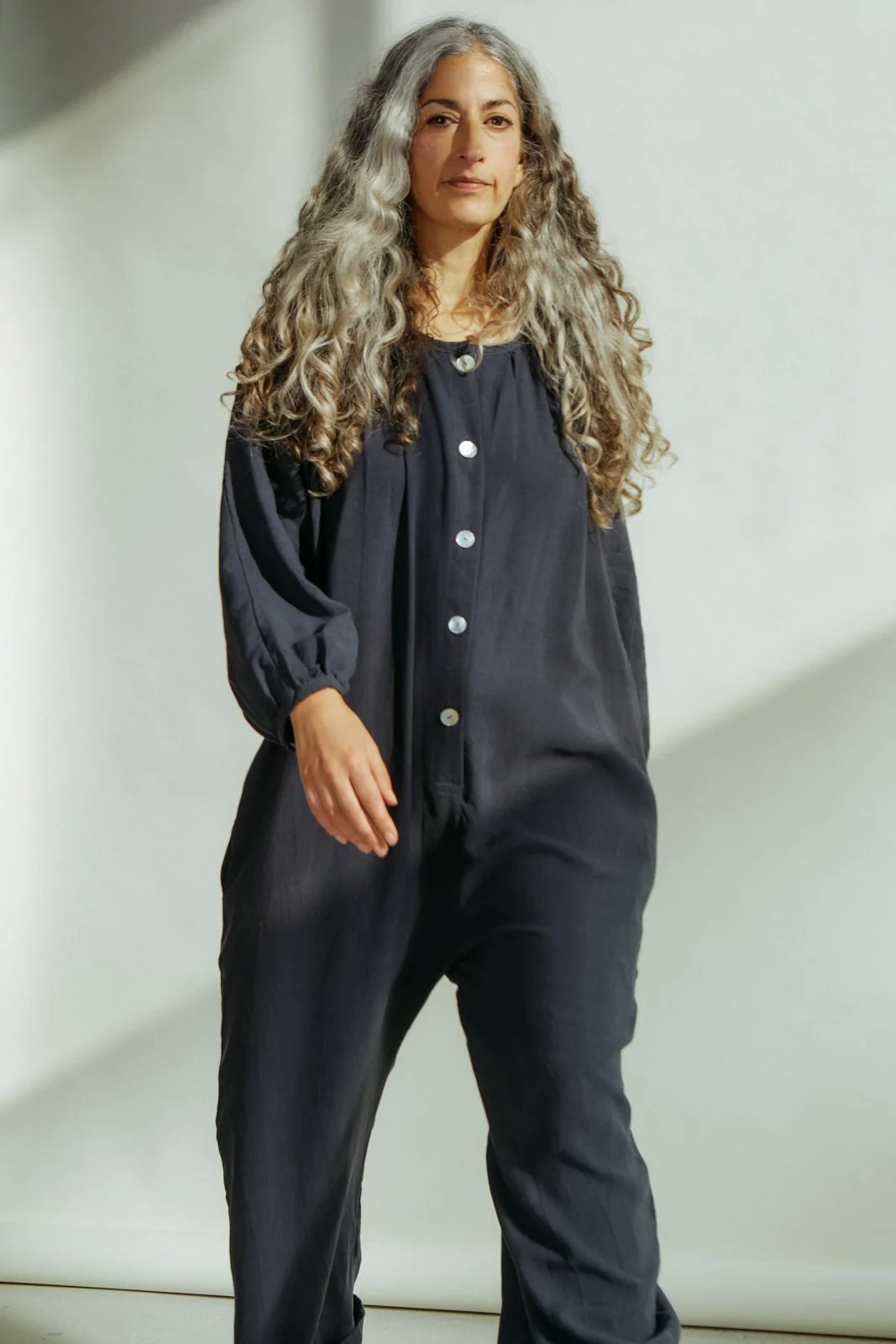 Shop — bug clothing