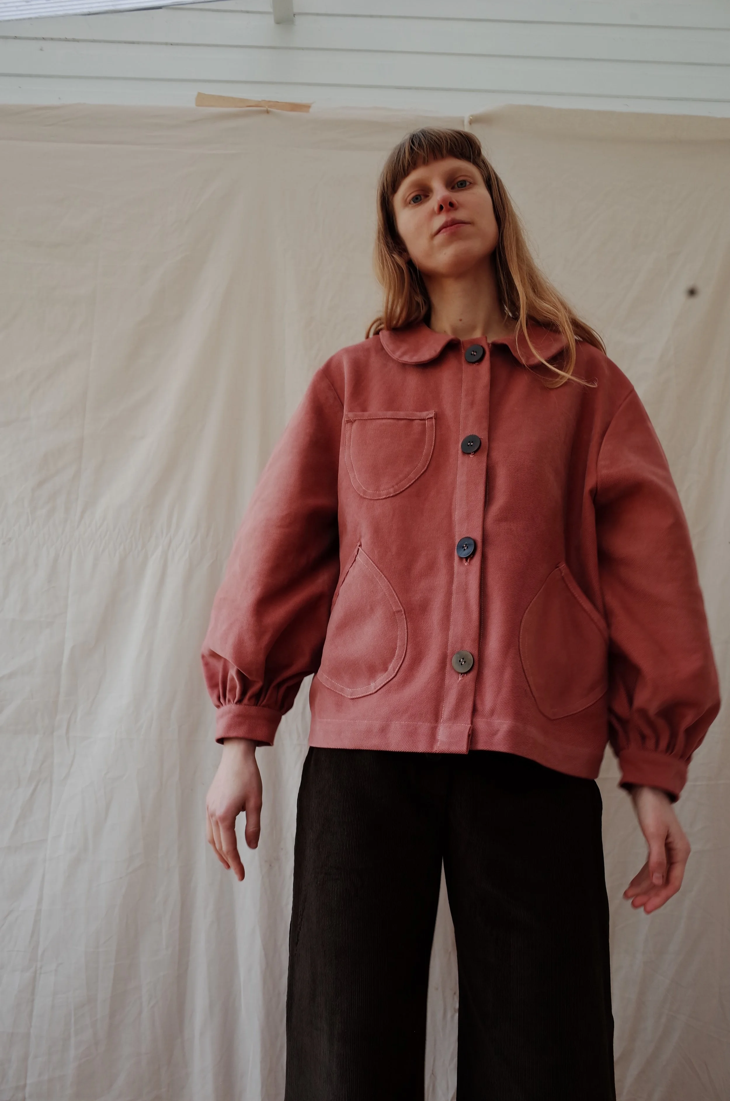 Shop — bug clothing