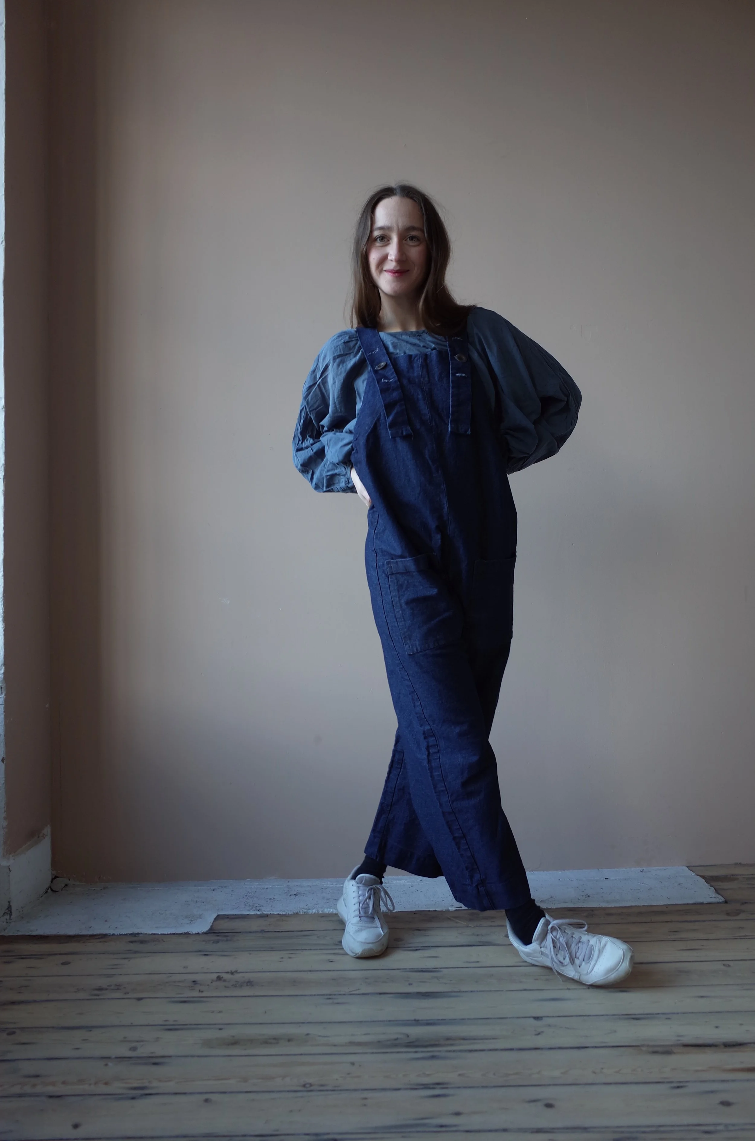 Shop — bug clothing