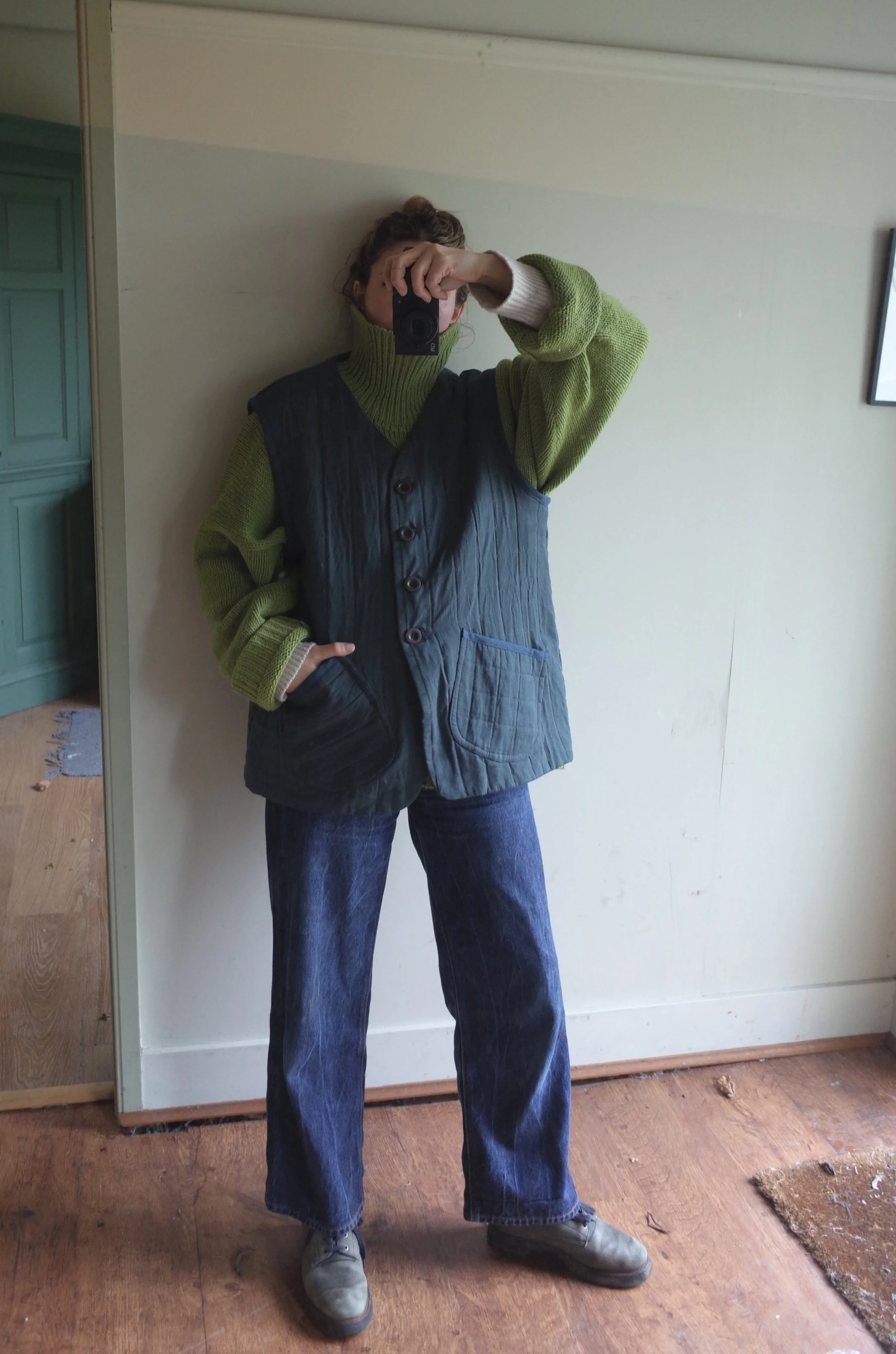 Shop — bug clothing