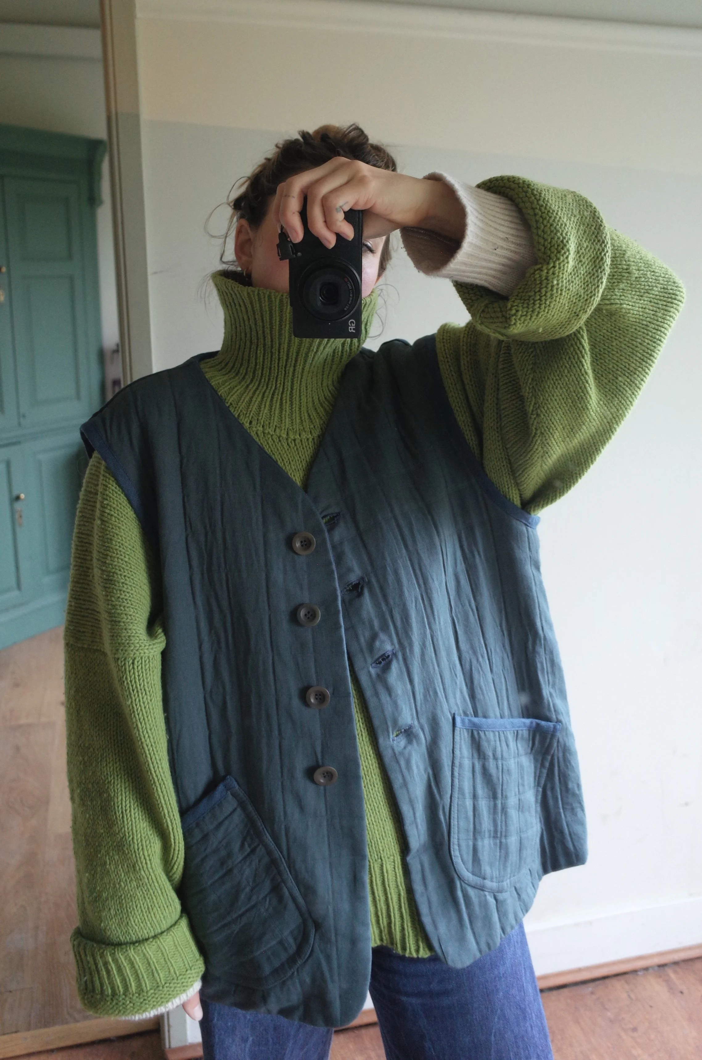 Shop — bug clothing