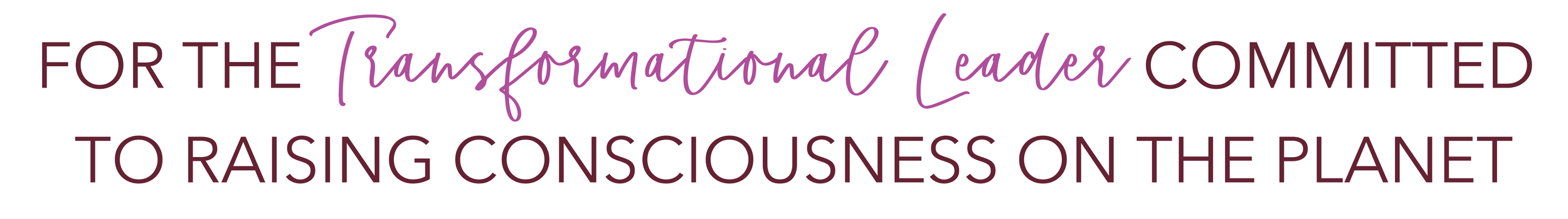 Enneagram Sexual Six — Ashlie Woods | Sourced