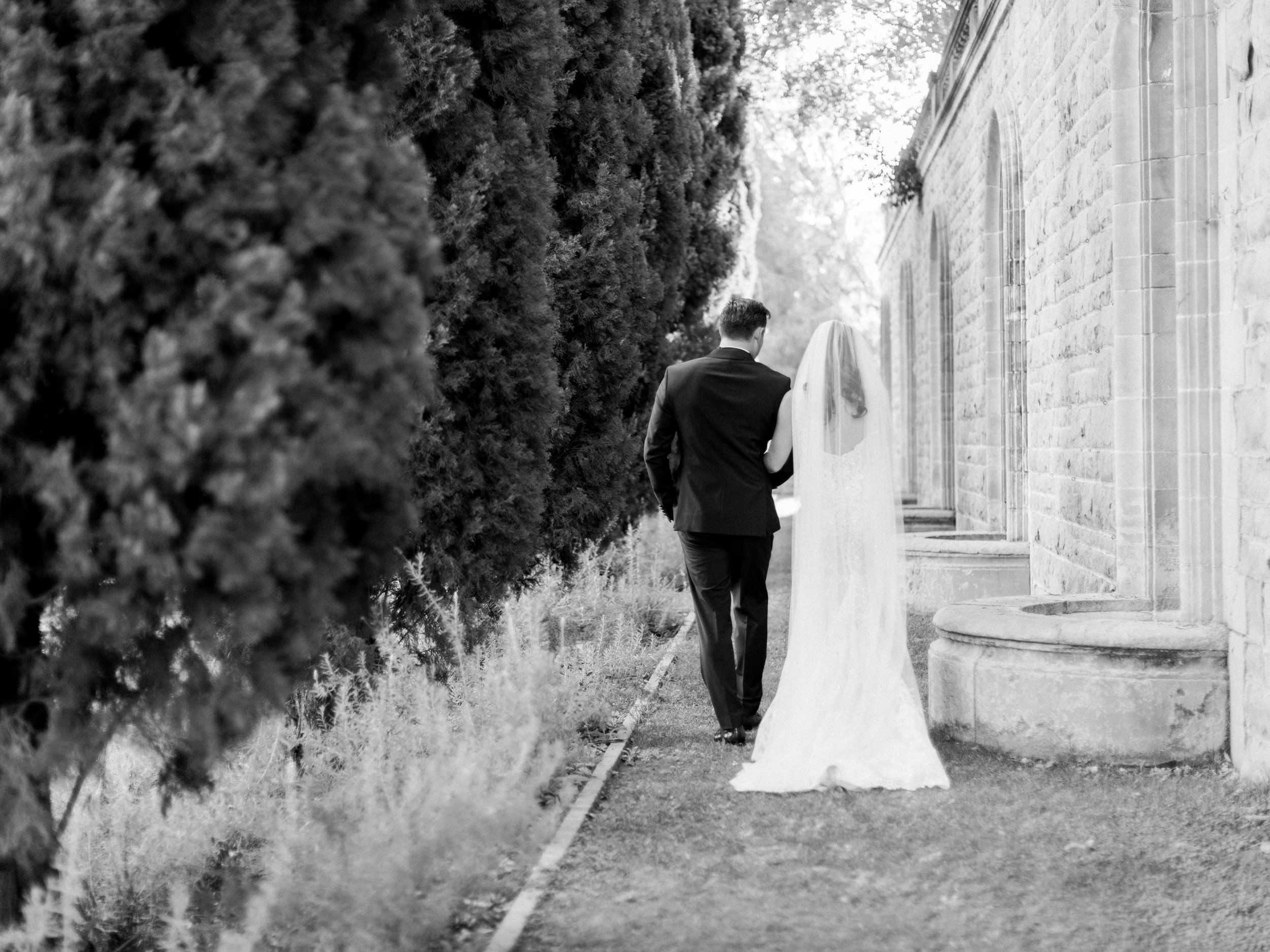 erica streelman photographer