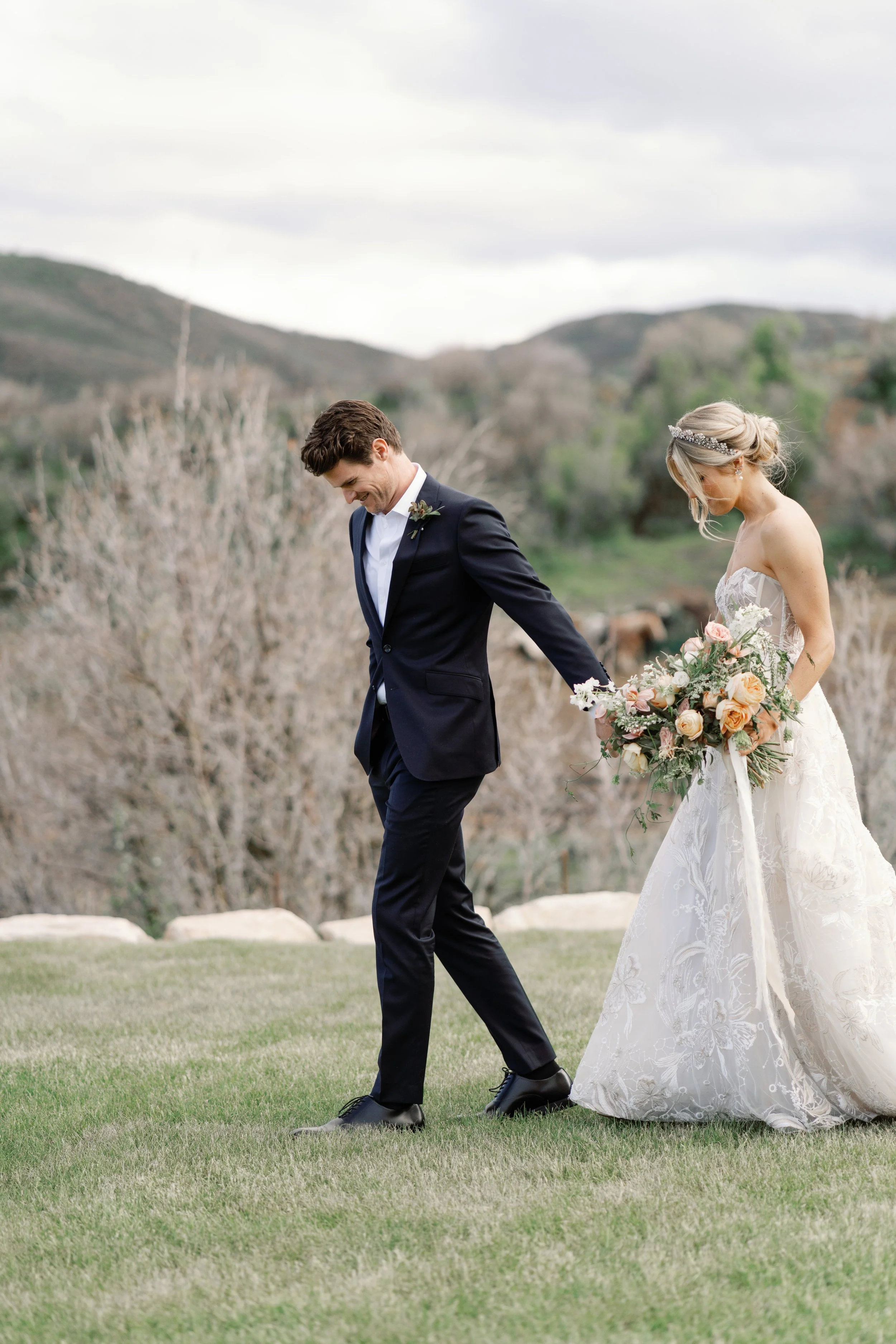 erica streelman photographer