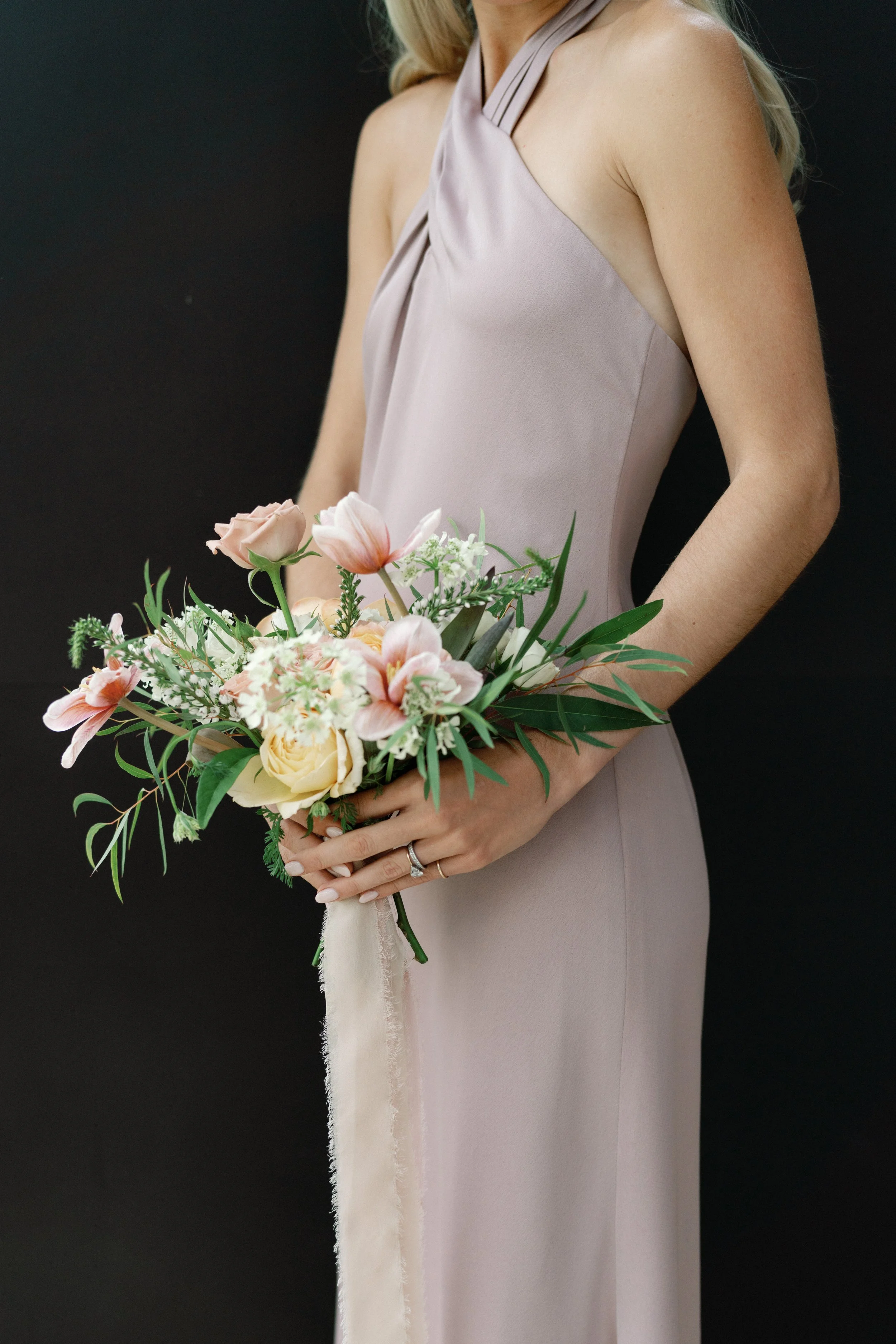 erica streelman photographer