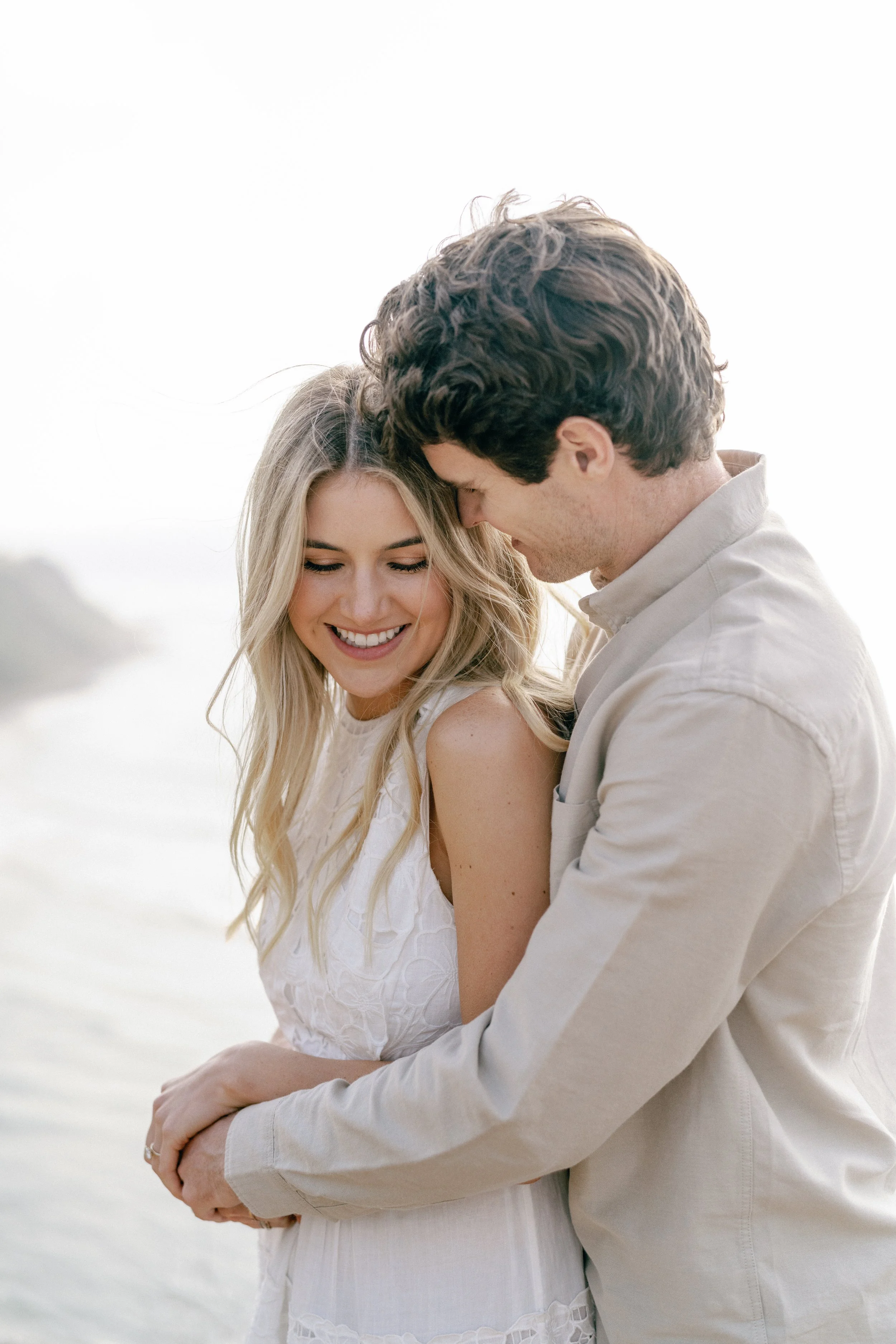 erica streelman photographer