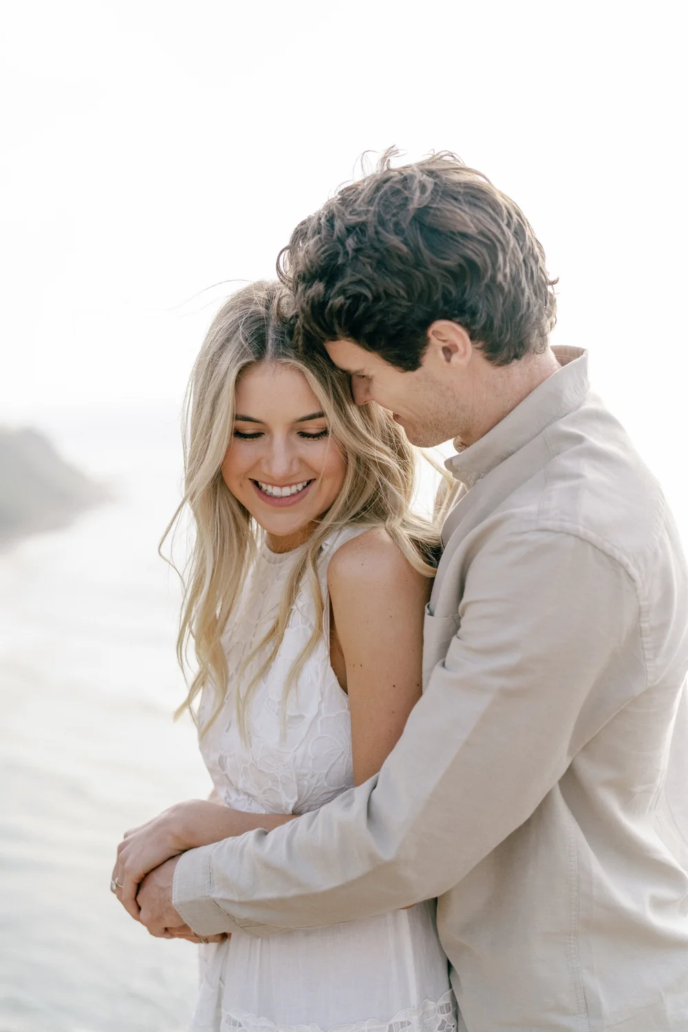 erica streelman photographer