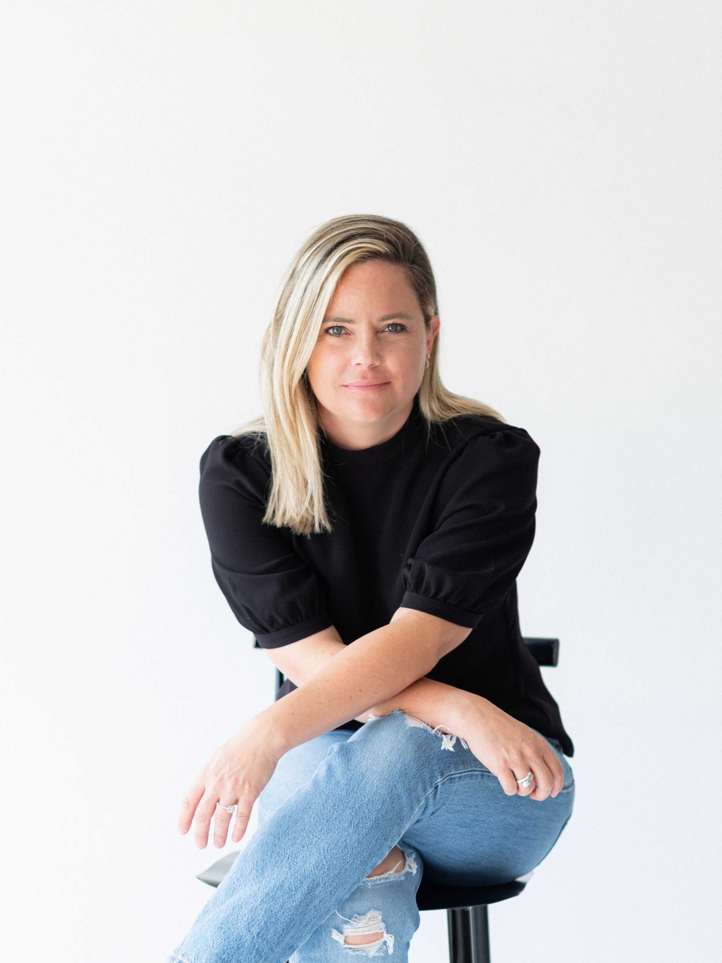 About Erica Streelman — erica streelman photographer