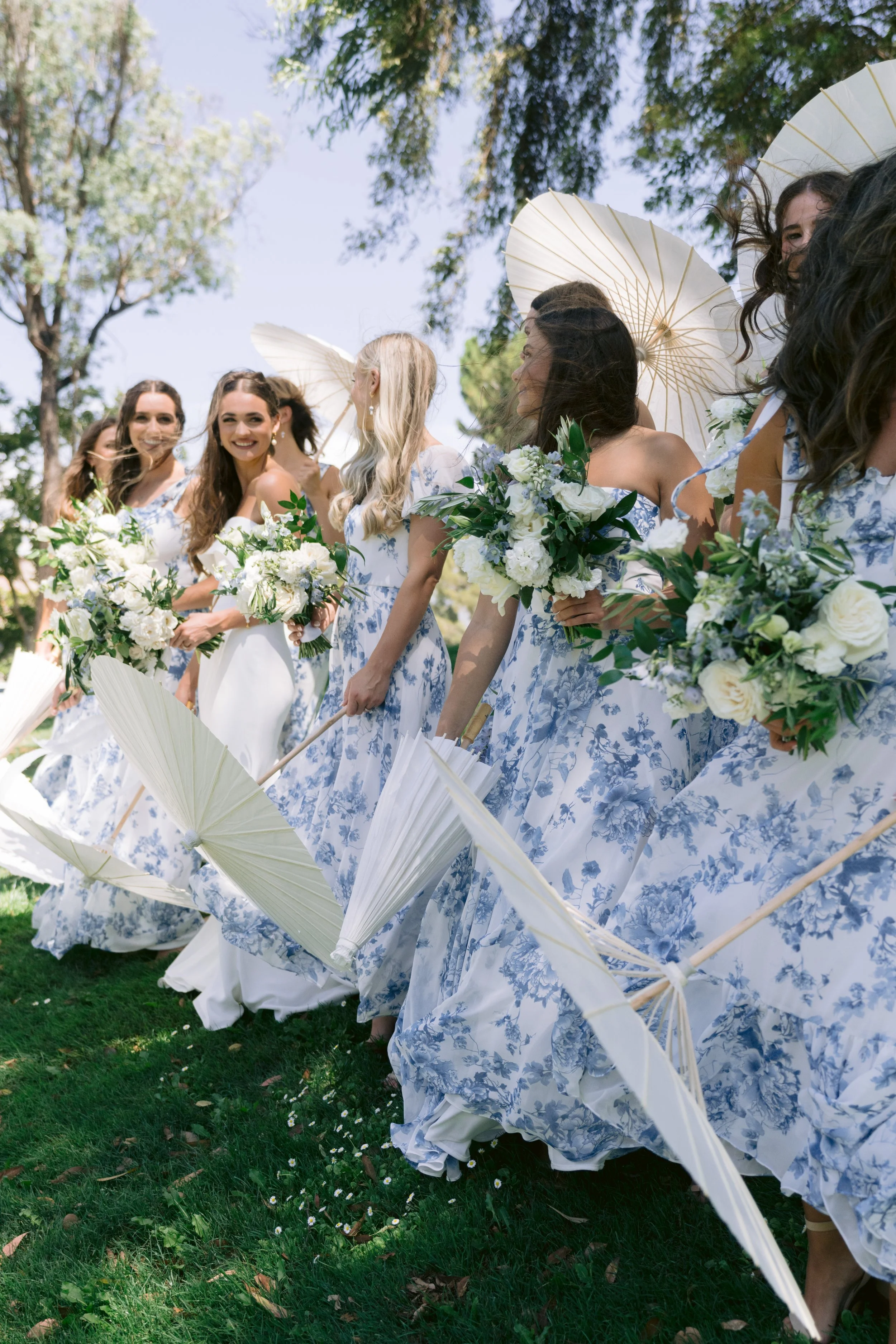 erica streelman photographer