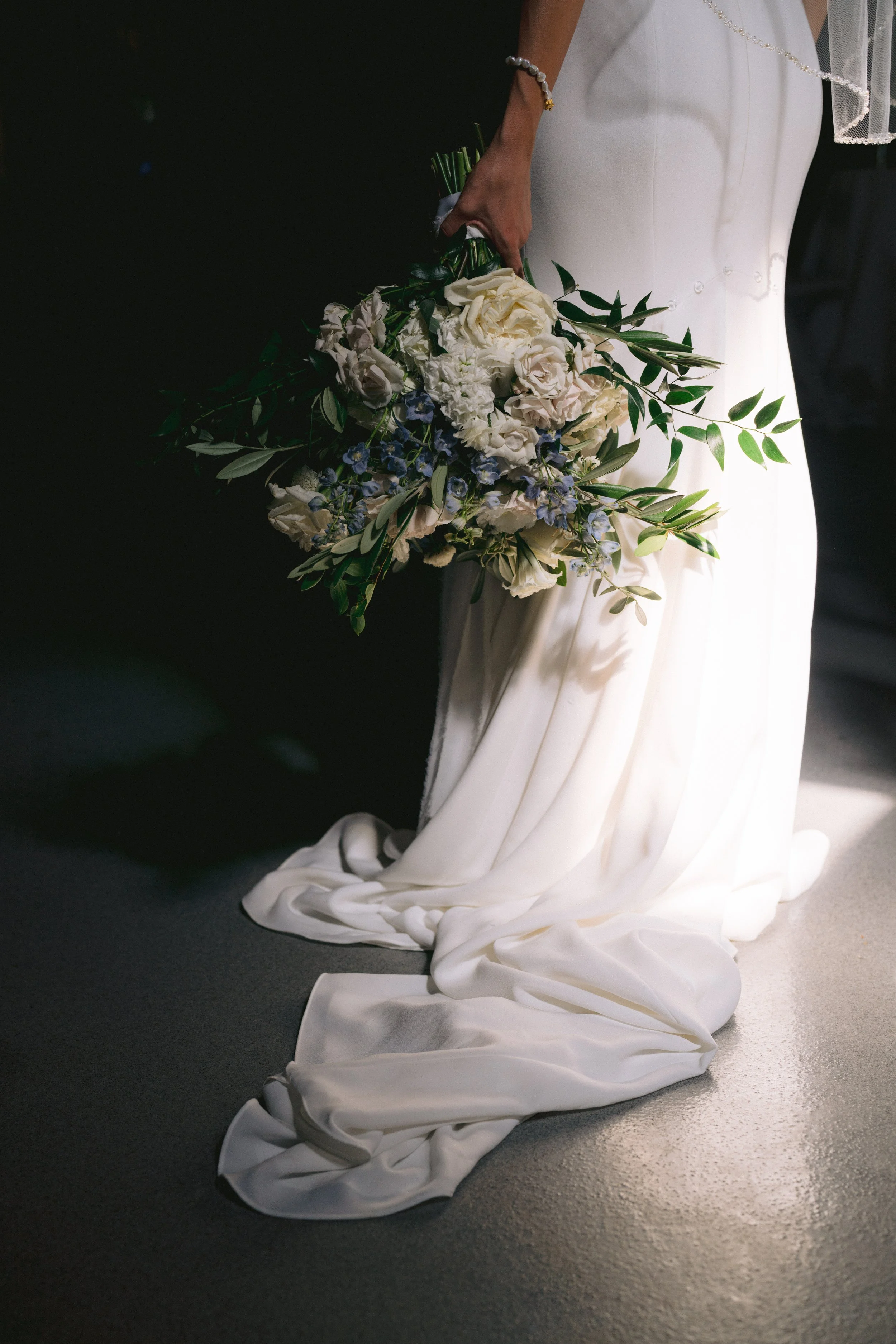 erica streelman photographer