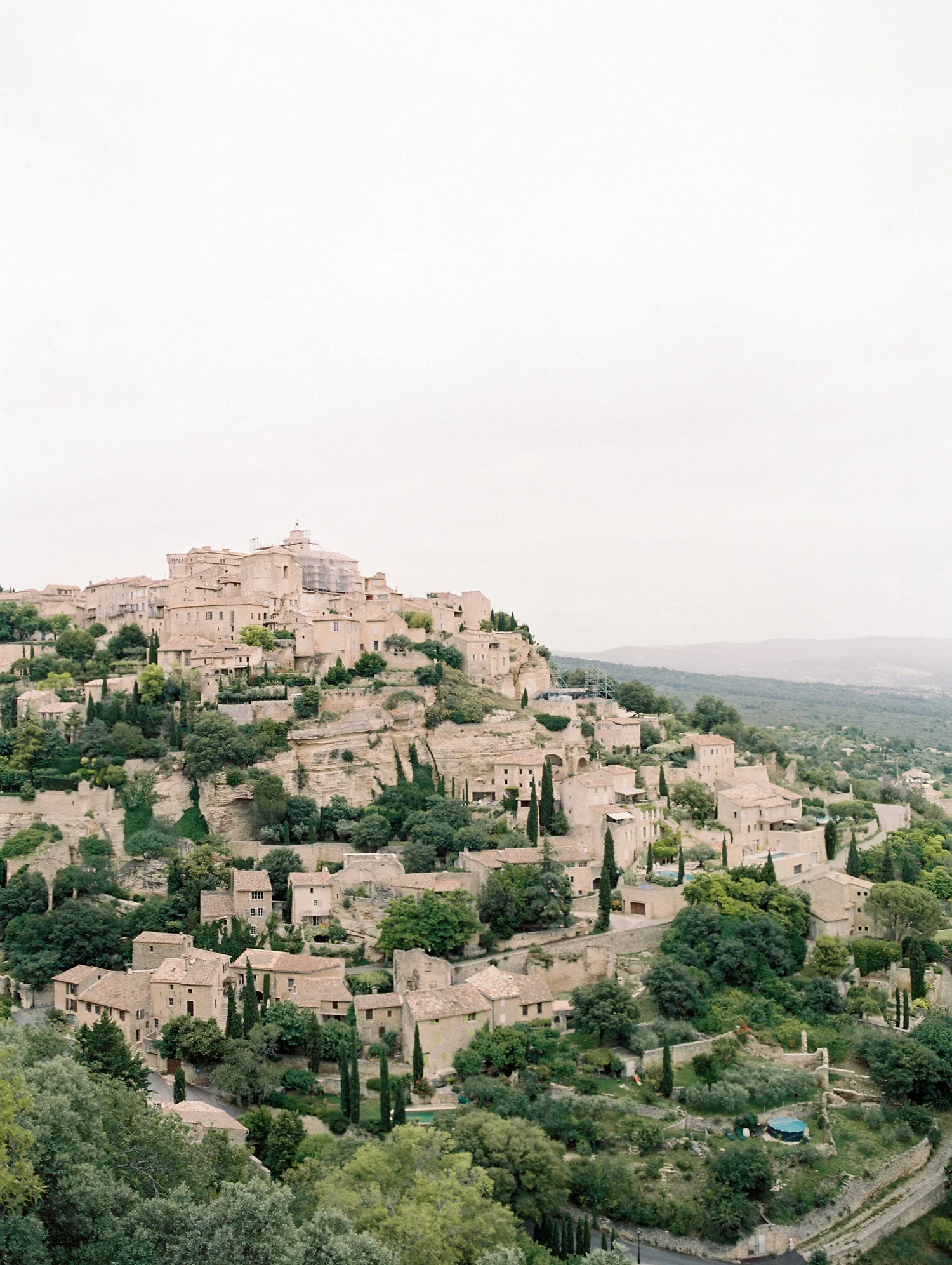 erica streelman photographer