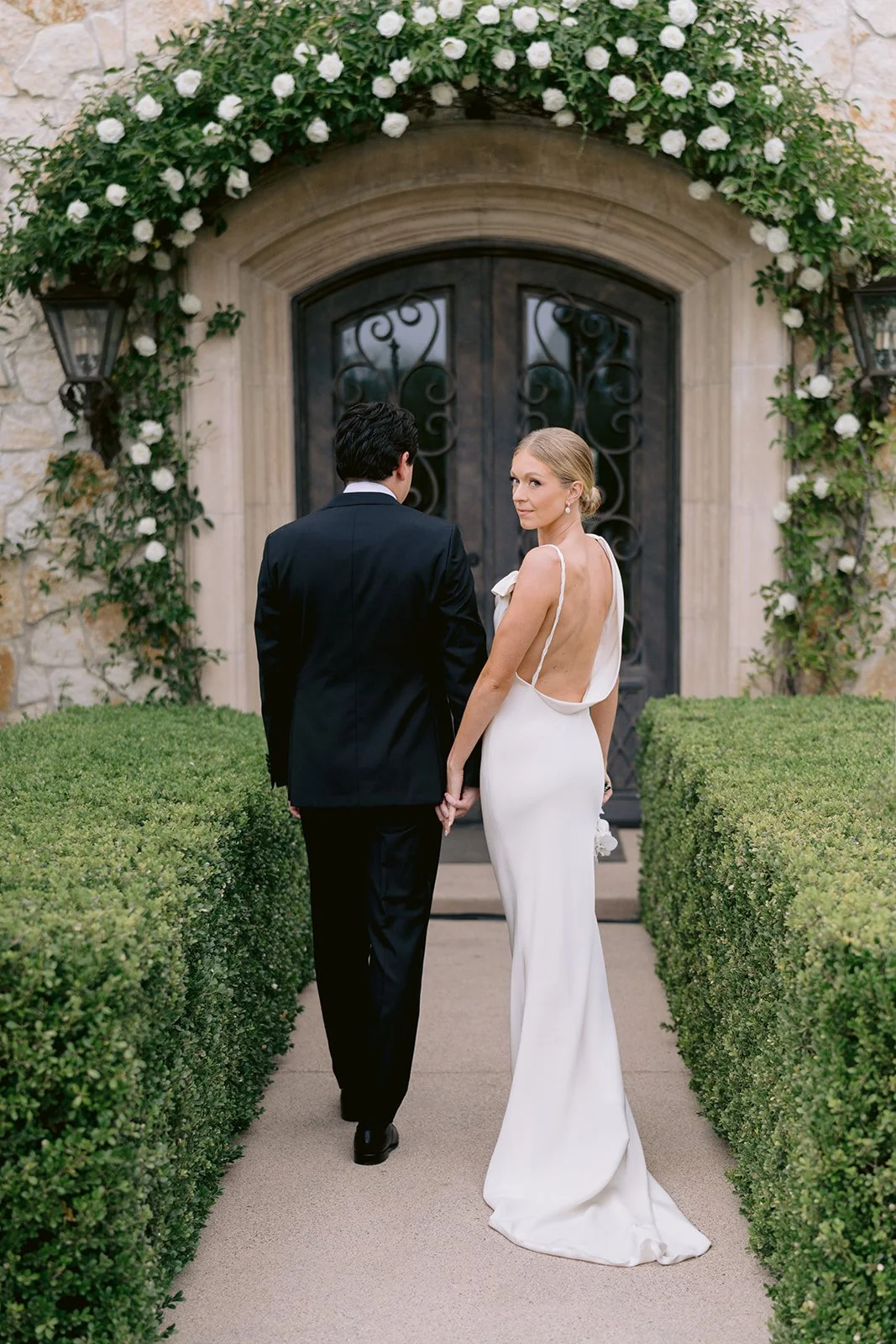 erica streelman photographer