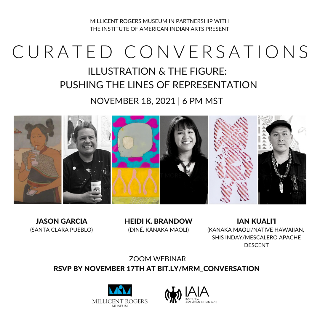 press — heidi k. brandow