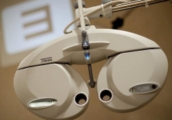 CAPITAL EYE - Dr. Bryan Marshall Austin Area Optometrist