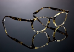 CAPITAL EYE - Dr. Bryan Marshall Austin Area Optometrist