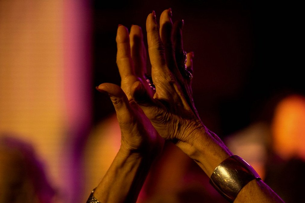 Chelsea Music Festival