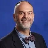 Keystones: Bringing Jewish Law and Practice to Life with Jason Feld ...